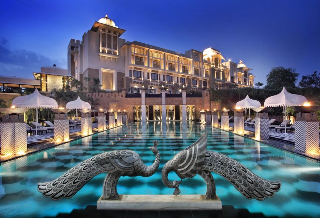 Cost Of Destination Wedding In Udaipur Wedding In City Of Lakes